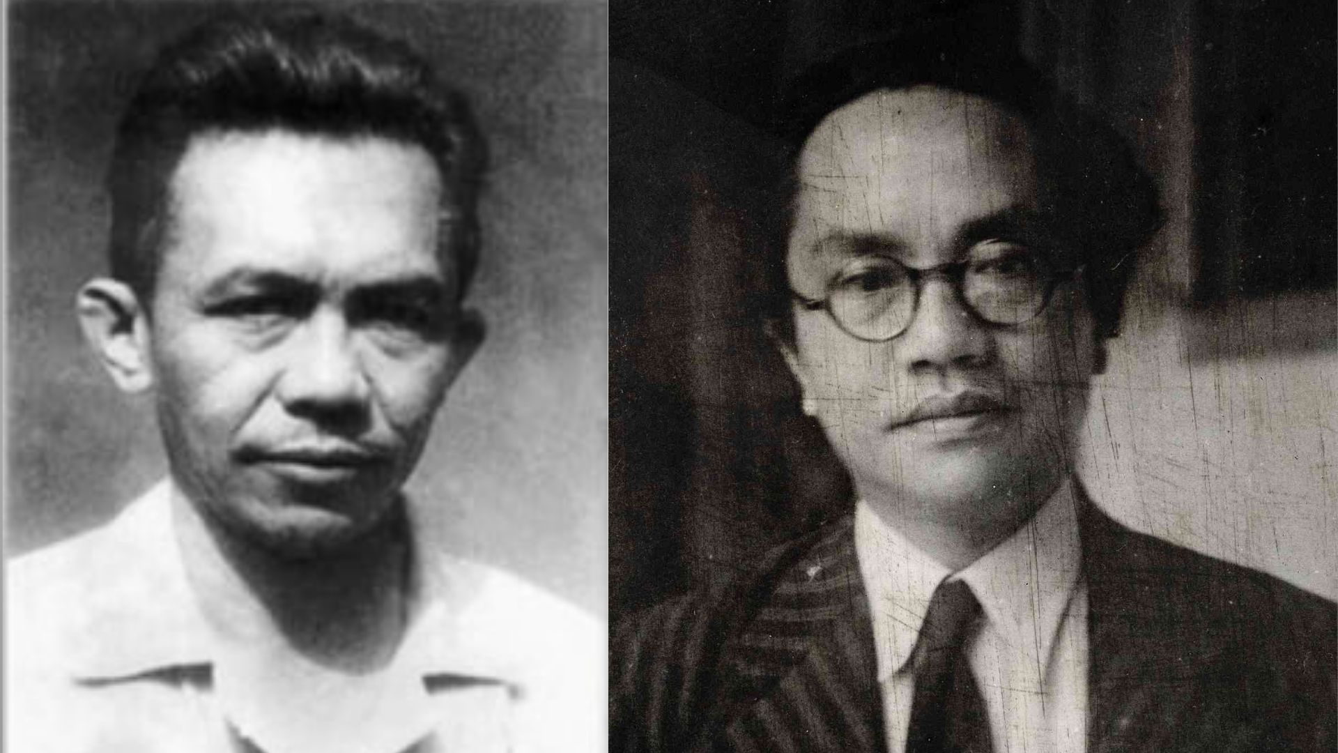 Lakon Lama, Wajah Baru: Membaca Ulang Jejak Kiri di Panggung Politik - jakartamu.com